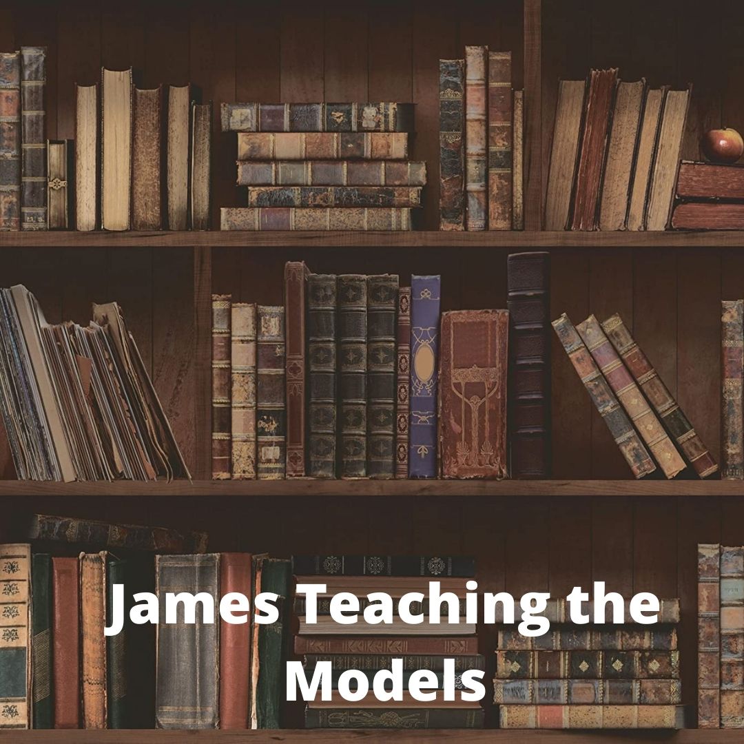 The True and Living Church of Jesus Christ of Saints of the Last Days ...