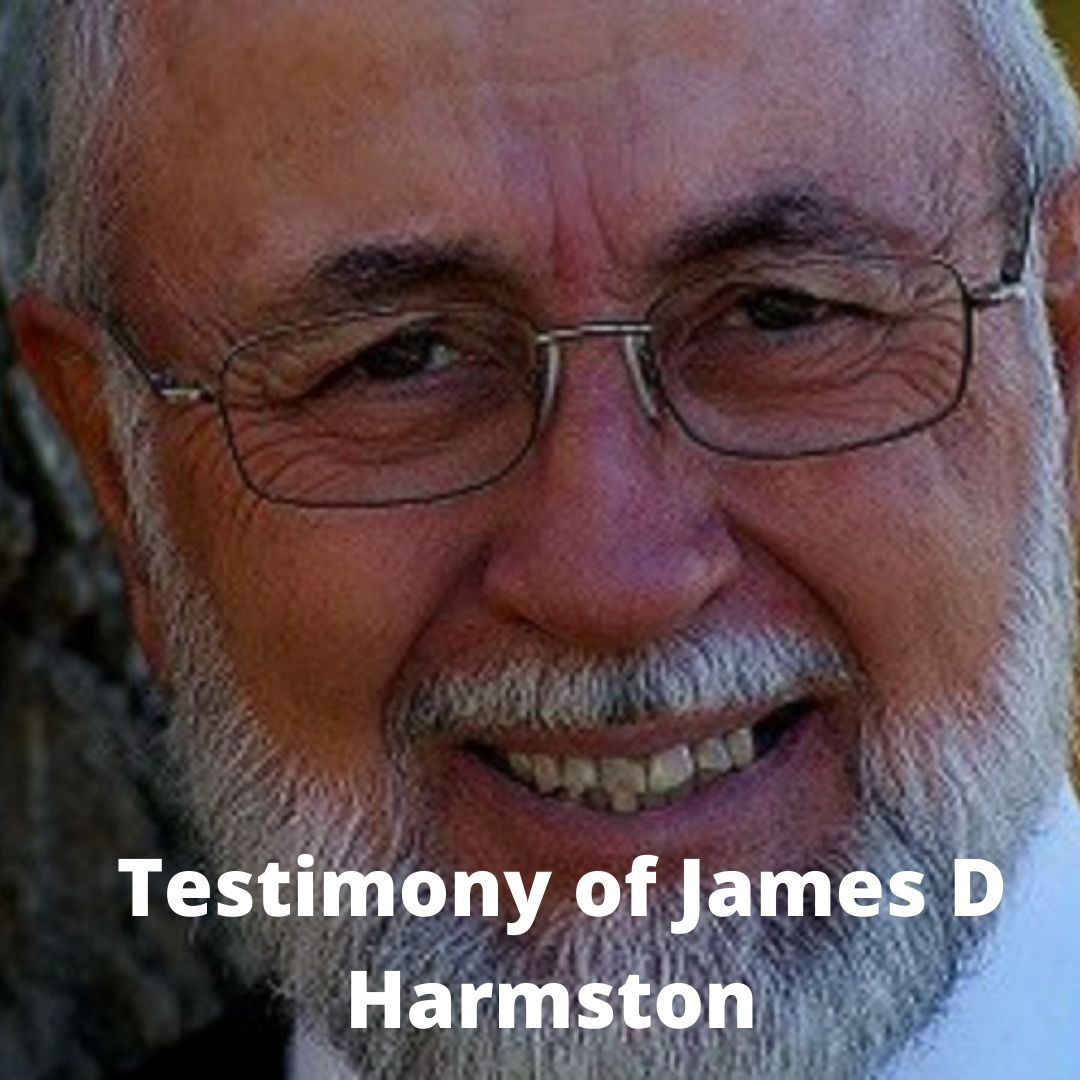 The True and Living Church of Jesus Christ of Saints of the Last Days ...